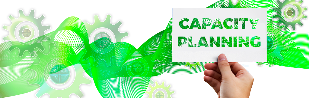 SQL Governor - Monitor, optimize & plan your Microsoft SQL Server estate