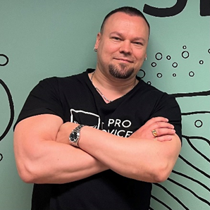 SQL Governor - Monitor, optimize & plan your Microsoft SQL Server estate