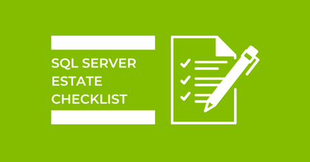 SQL Governor - Monitor, optimize & plan your Microsoft SQL Server estate